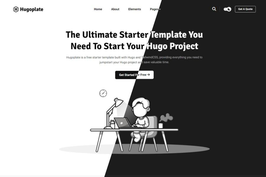 Openstack Aio Setup With Ansible 3601